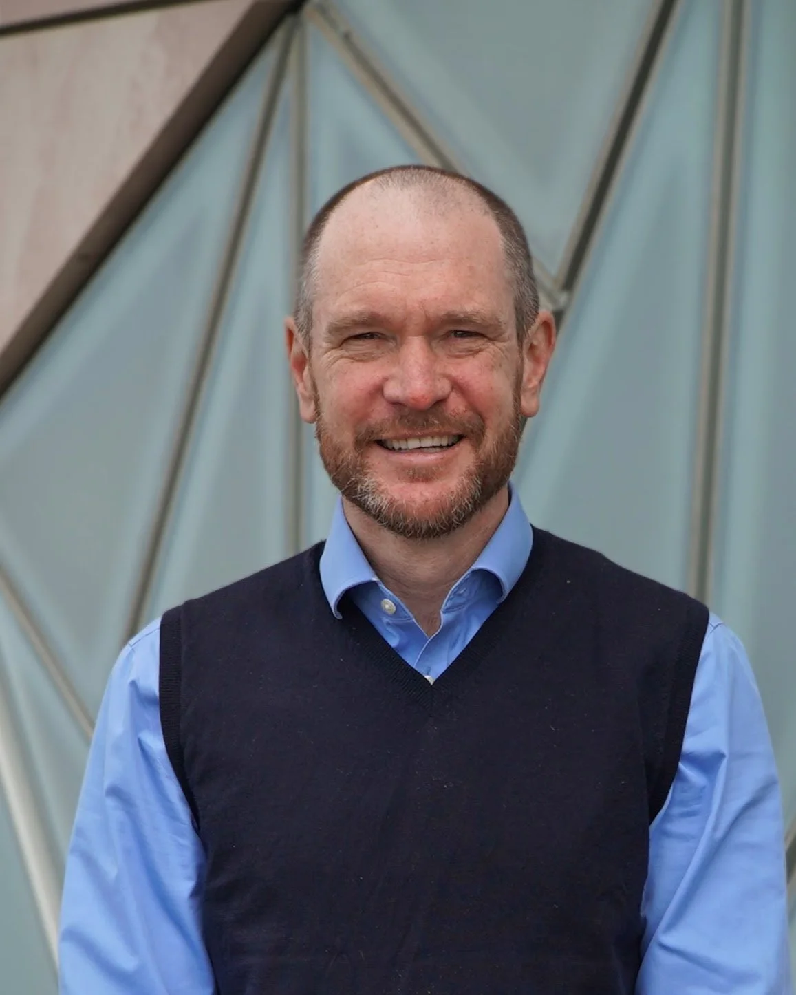 About — eukai.com.au