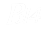 B14 International Class Association