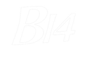 B14 International Class Association