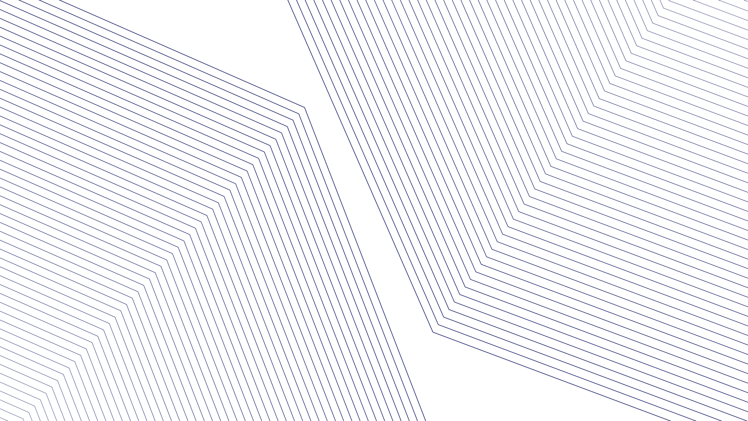 Order your sockets — Vytruve