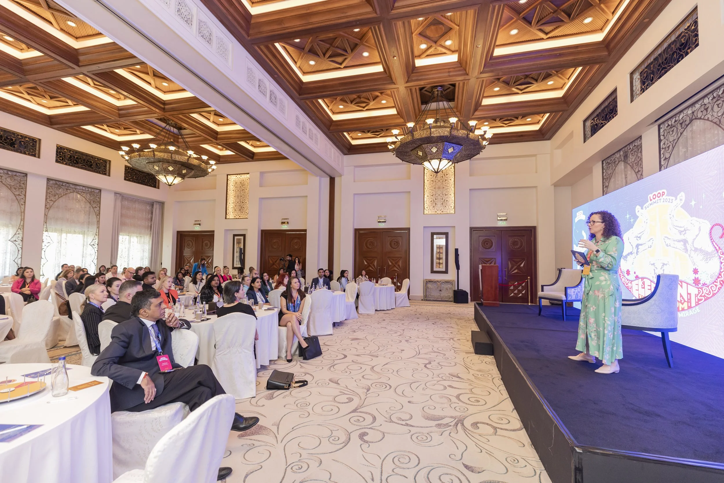 Curious Catalyst Coaching