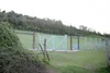 Findon Dog Field