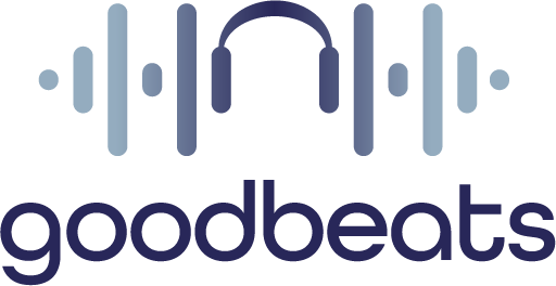 Good Beats