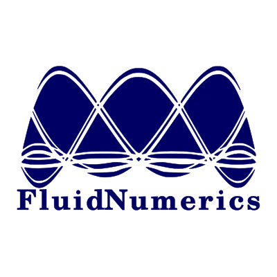 Fluid Numerics