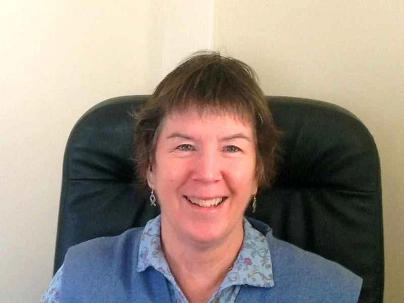 Team 1 — St Davids Care in the Community