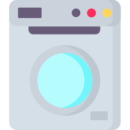 Rave Laundry Boise + Meridian | Self-Service Laundromat and Wash Dry ...