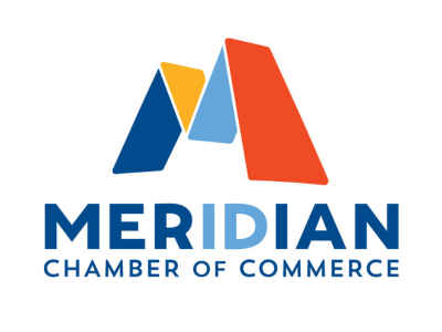 Rave Laundry Boise + Meridian | Self-Service Laundromat and Wash Dry ...