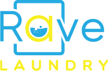 Rave Laundry Boise + Meridian | Self-Service Laundromat and Wash Dry ...