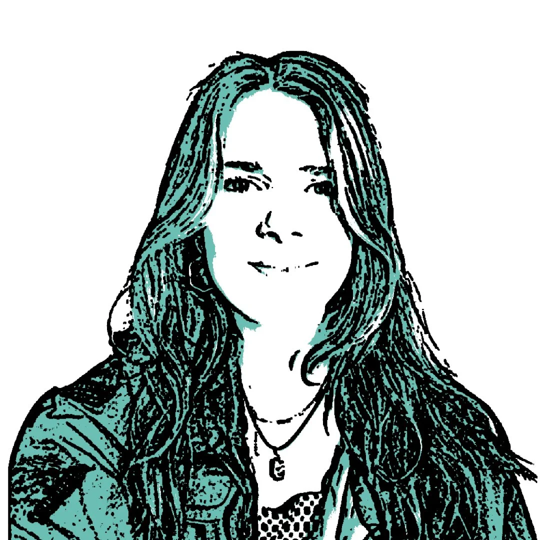 Meet The Team — SOHTIS