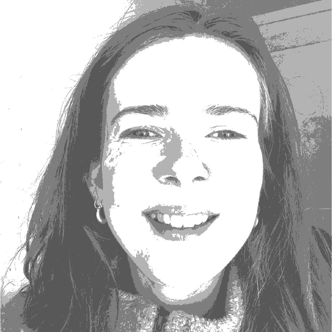 Meet The Team — SOHTIS