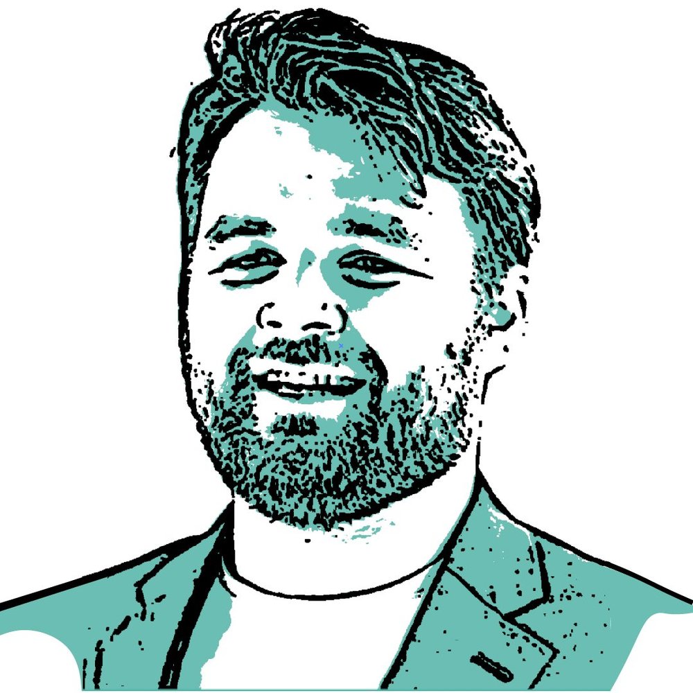 Meet The Team — SOHTIS