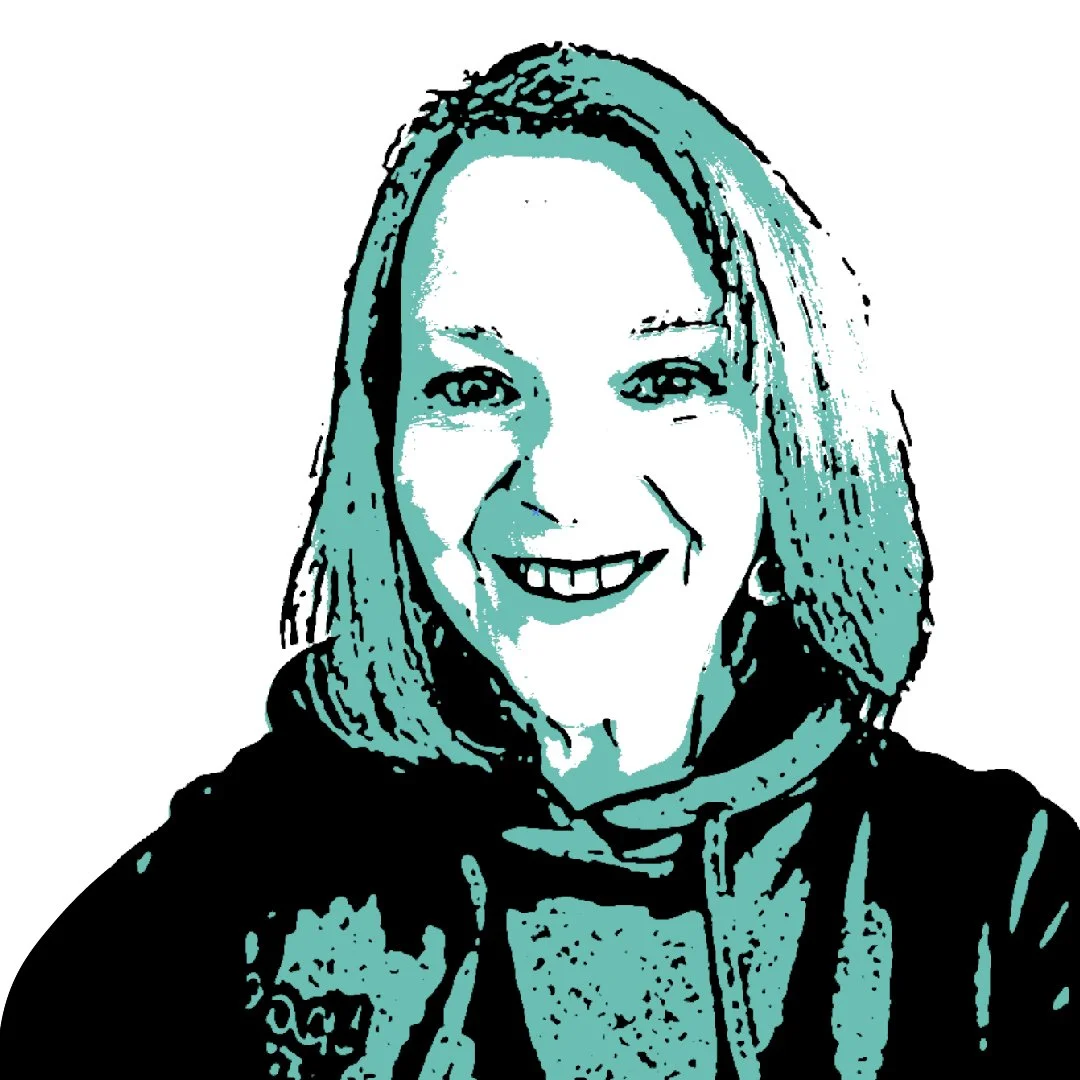 Meet The Team — SOHTIS