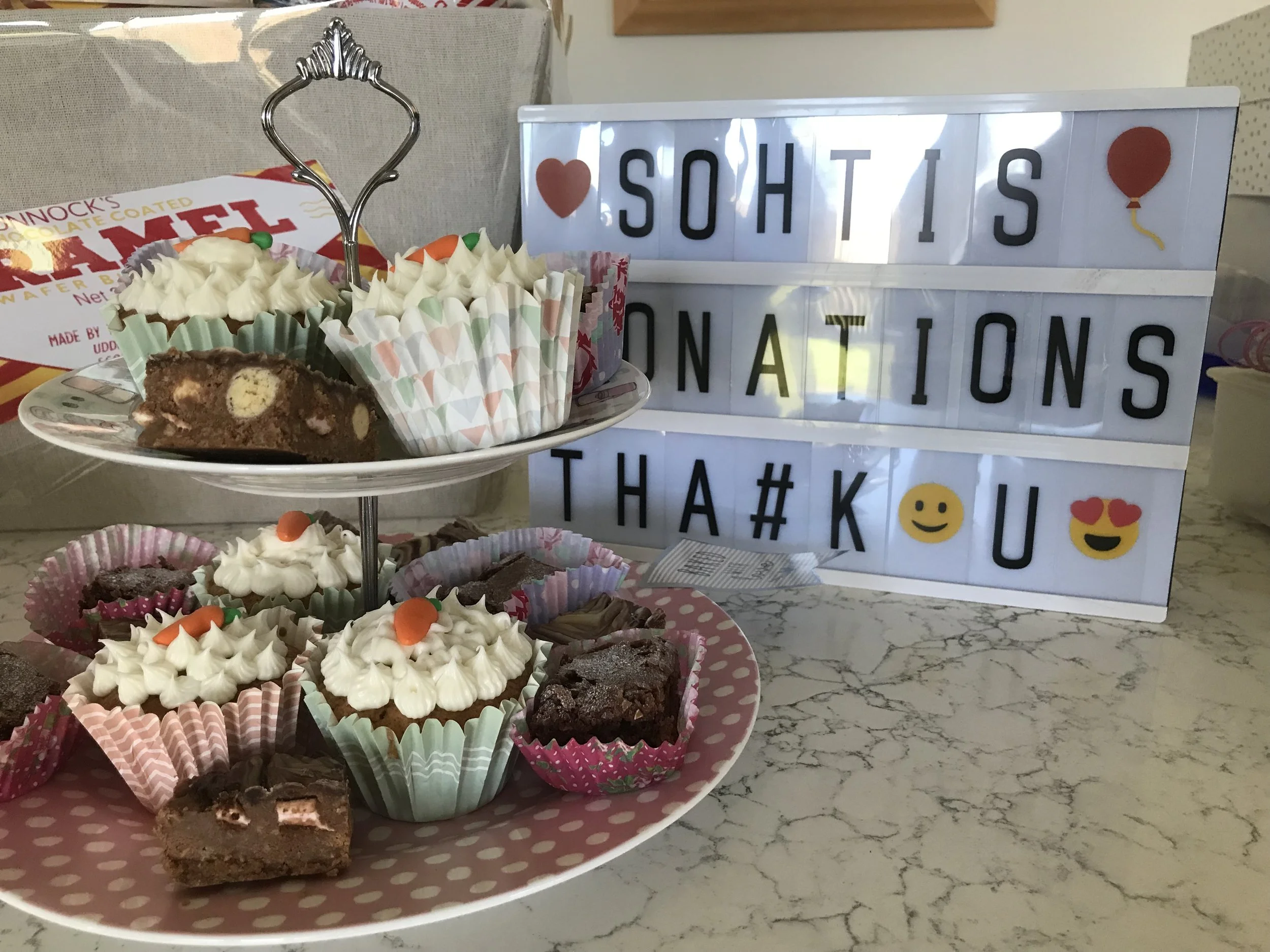 SOHTIS - Survivors of Human Trafficking in Scotland
