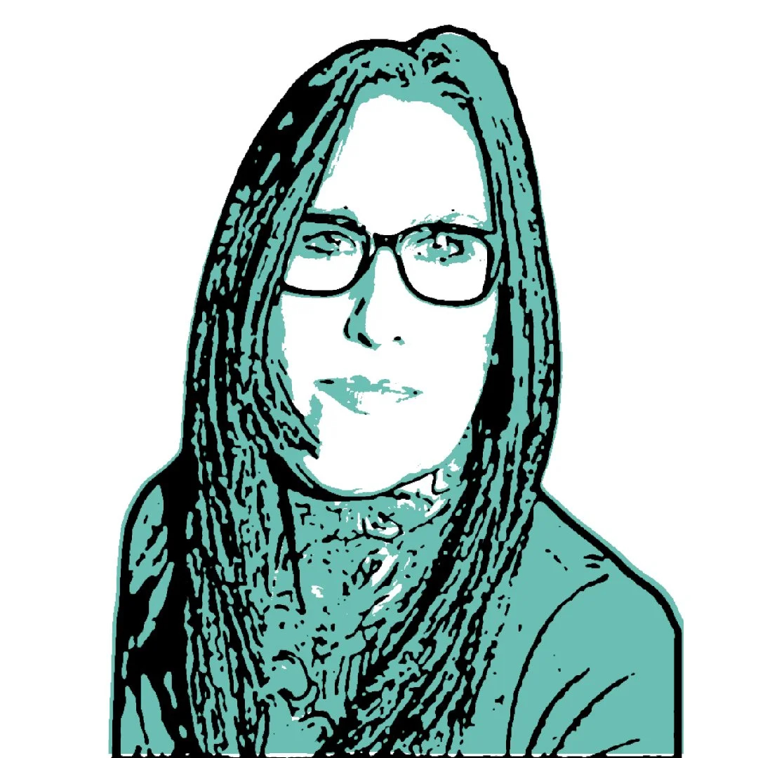 Meet The Team — SOHTIS