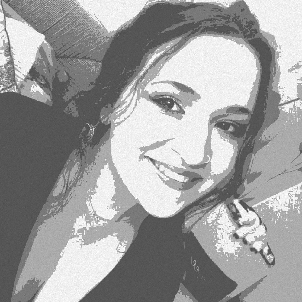 Meet The Team — SOHTIS