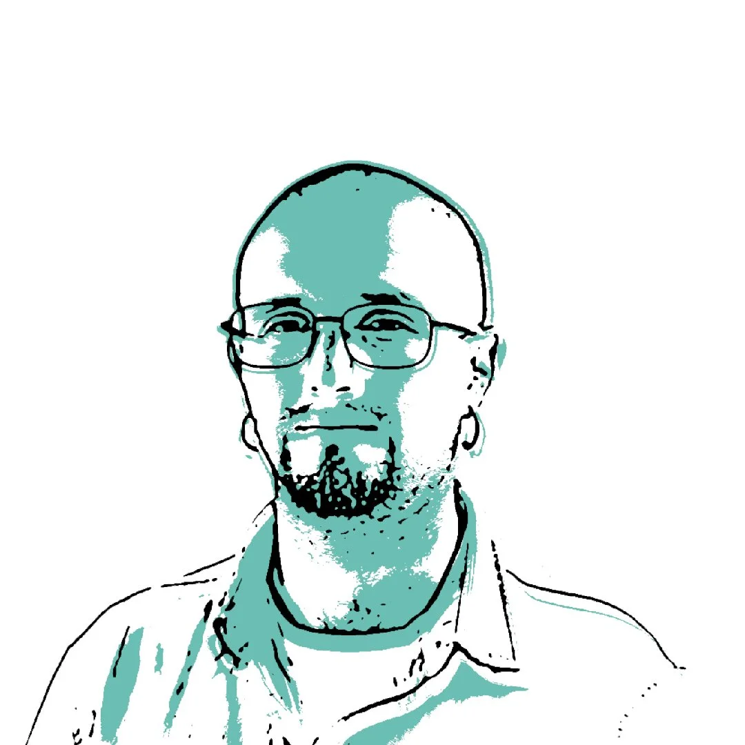 Meet The Team — SOHTIS