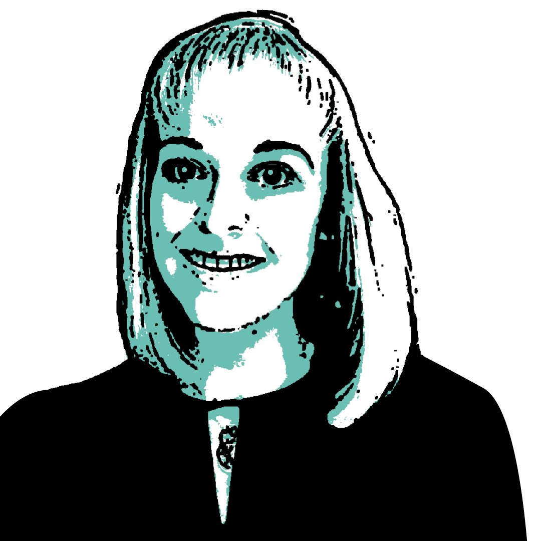 Meet The Team — SOHTIS