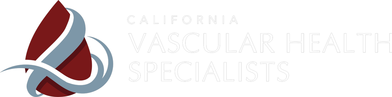 California Vascular Health Specialists | Dr. Devin Zarkowsky