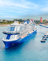 Our Top 5 Cruise Itineraries in 2025 — Be Our Guest Travel Company