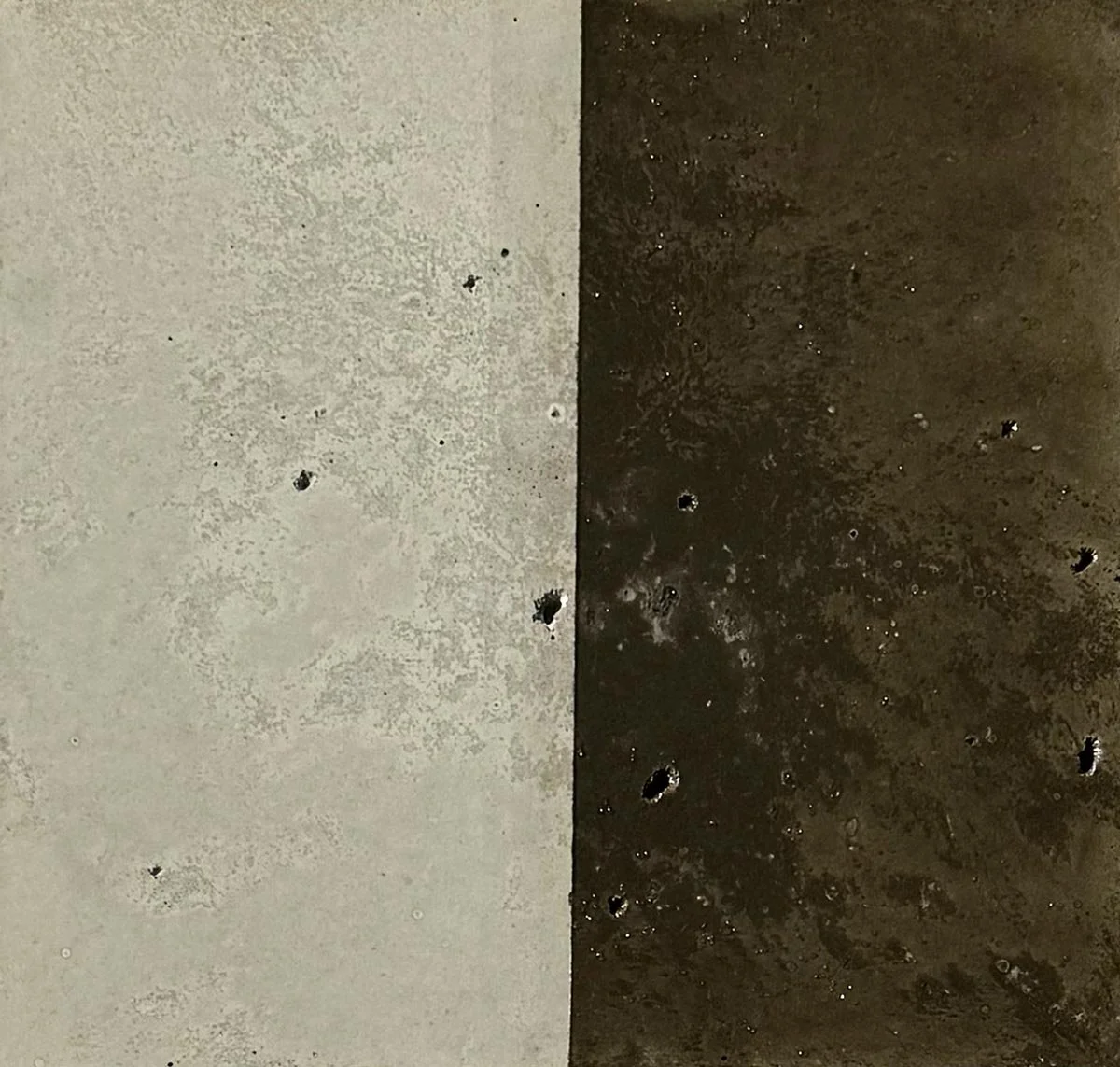 Handcrafted Precast Concrete Pavers for Indoor & Outdoor Spaces ...