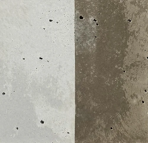 Handcrafted Precast Concrete Pavers for Indoor & Outdoor Spaces ...