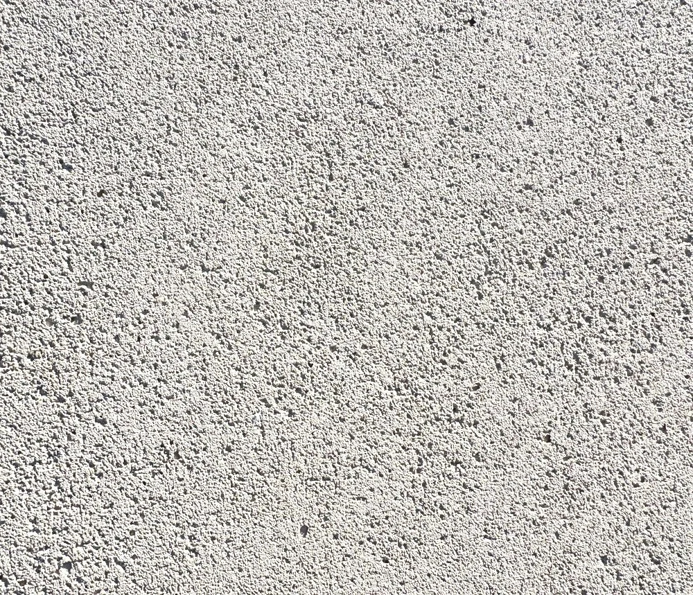 Handcrafted Precast Concrete Pavers for Indoor & Outdoor Spaces ...