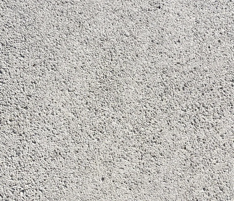 Handcrafted Precast Concrete Pavers for Indoor & Outdoor Spaces ...