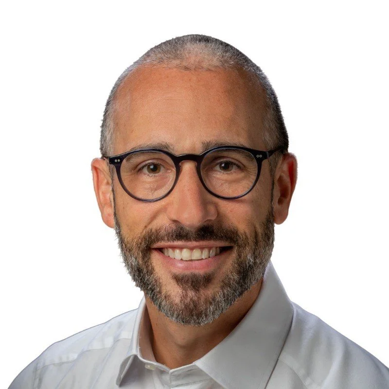 Team 1 — Cleaver Company Intl.