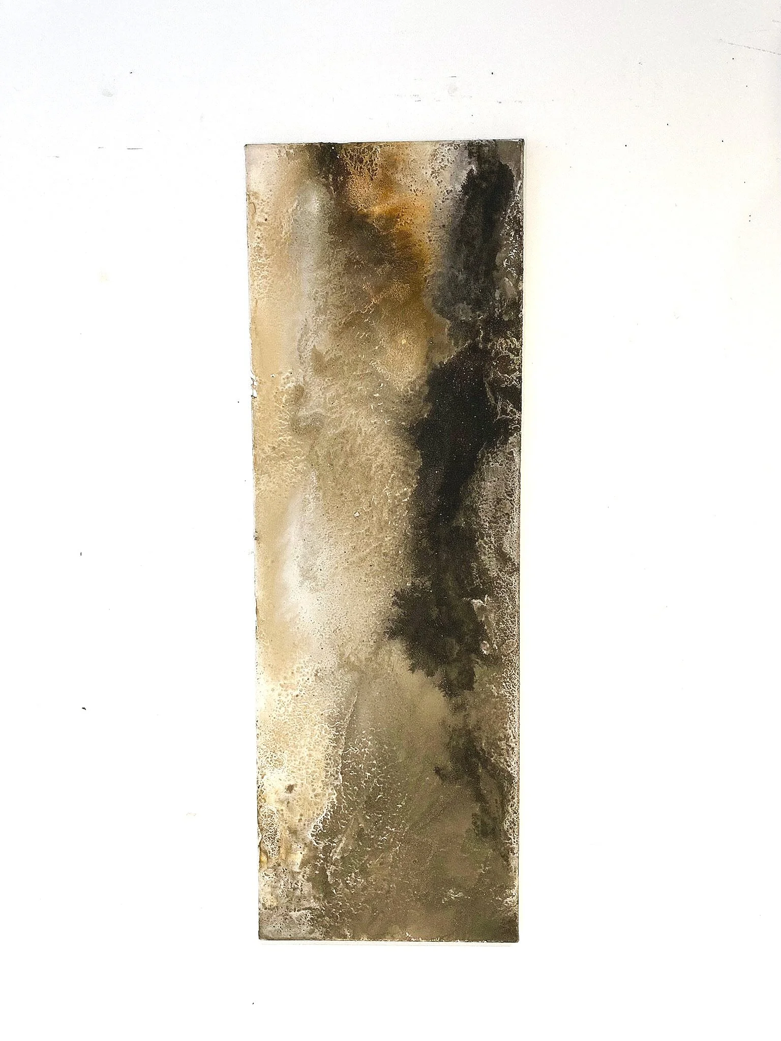 Julia Flux