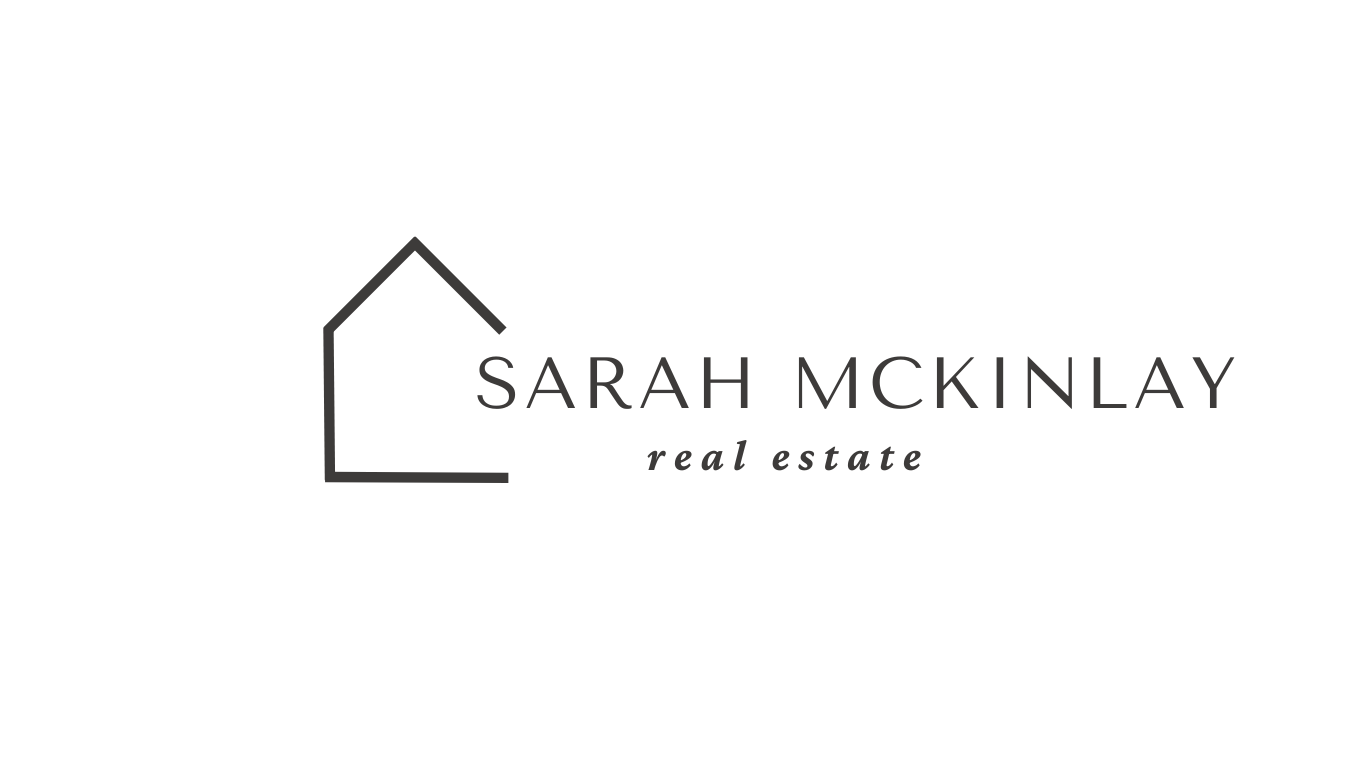 Sarah McKinlay Real Estate