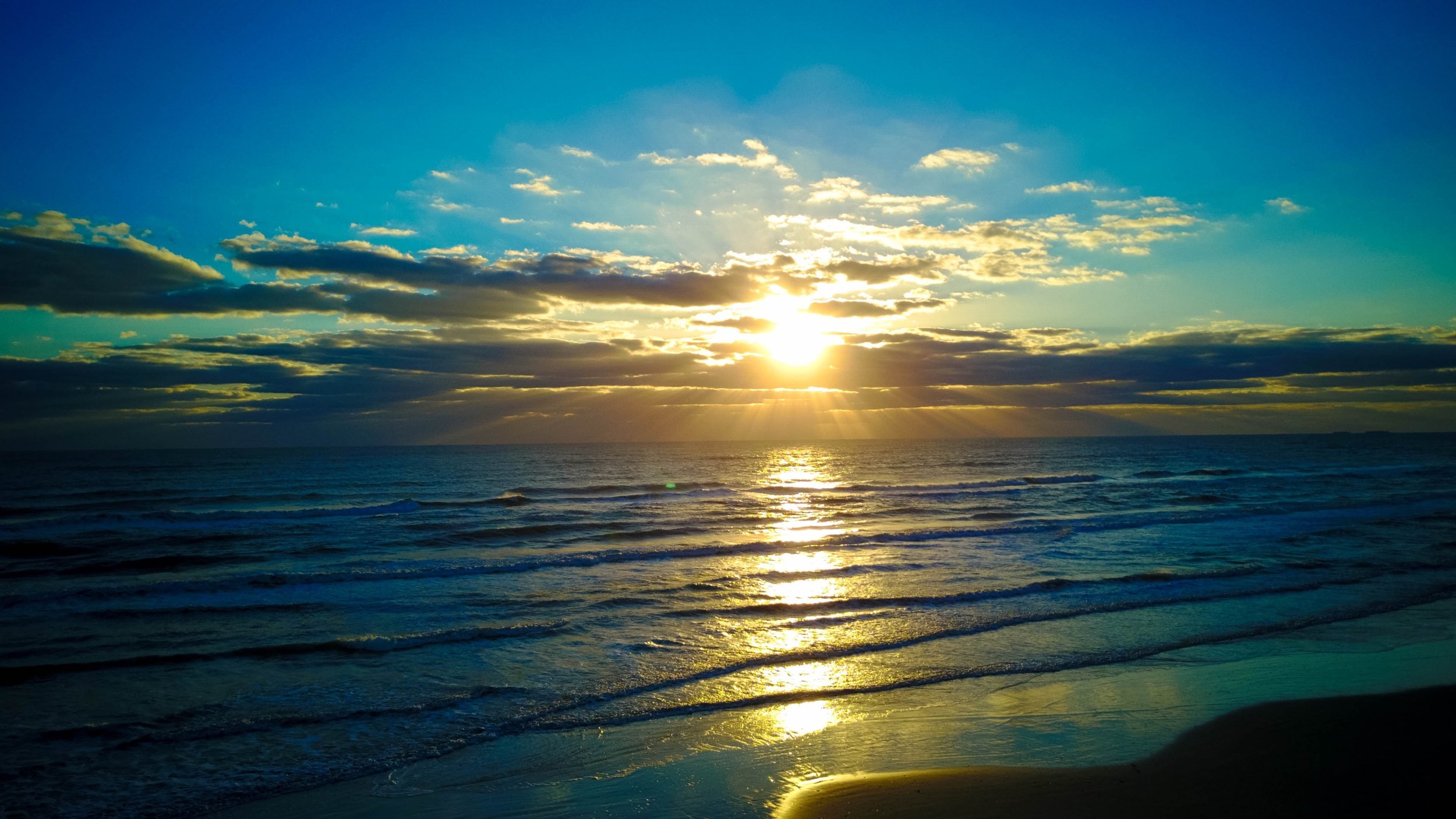 East — Sarah McKinlay Real Estate