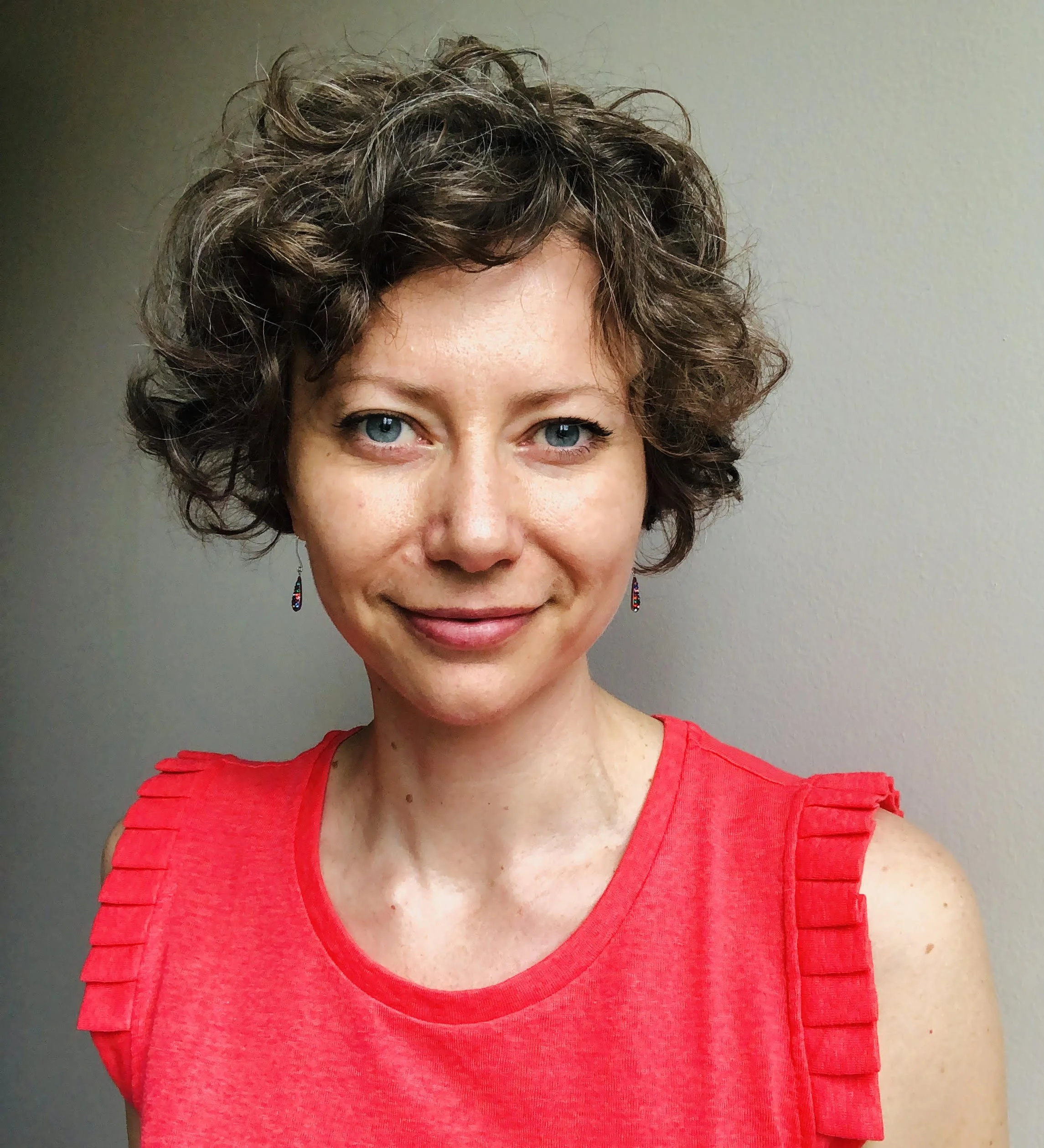 Staff and Board — Erie Arts and Culture