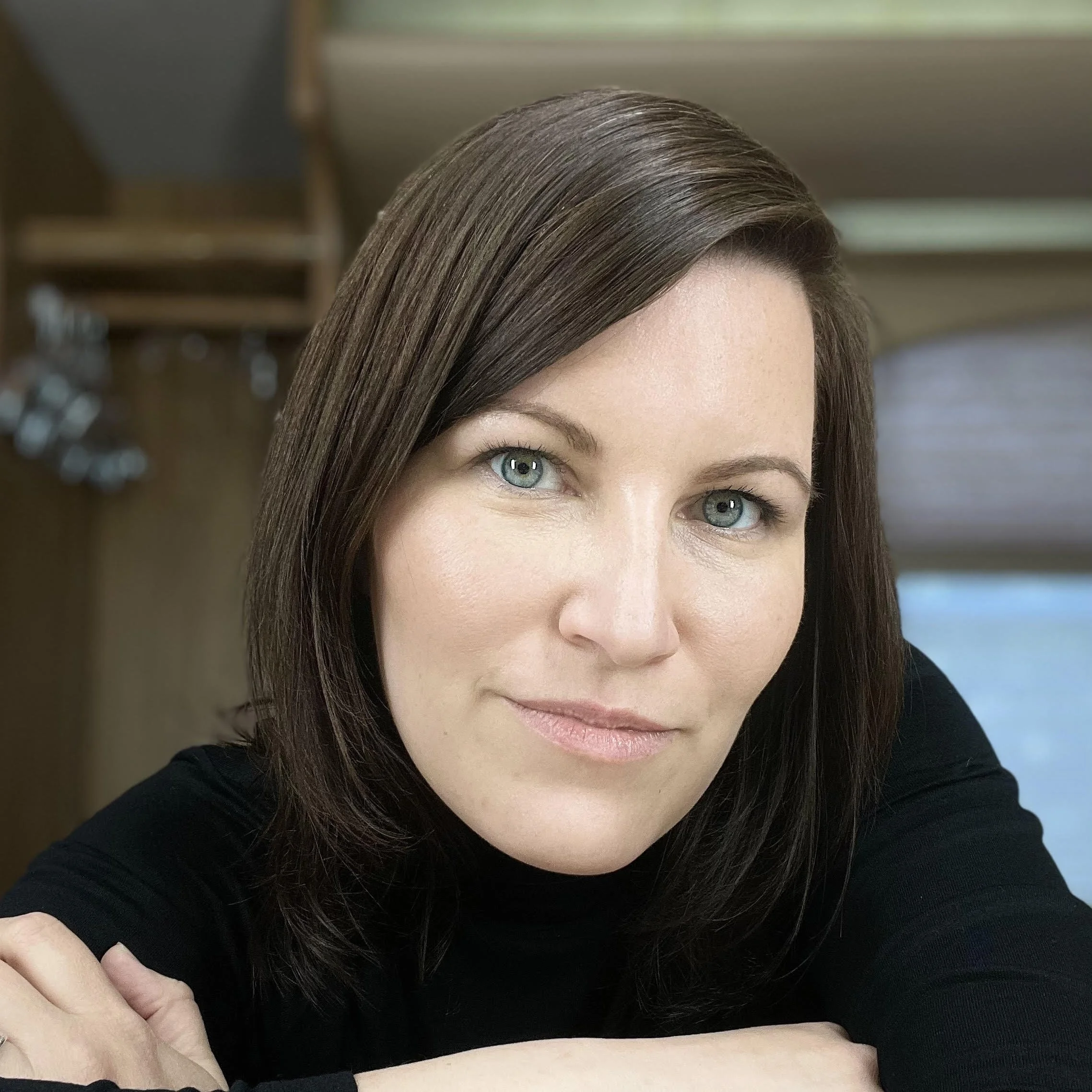 Staff and Board | Erie Arts and Culture Leadership in NW Pennsylvania