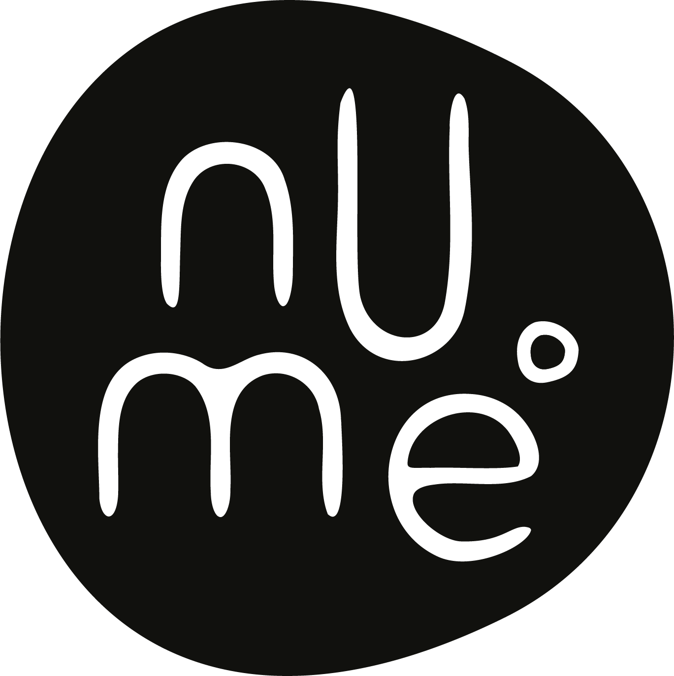 About | Erfahren Sie mehr — studio nume