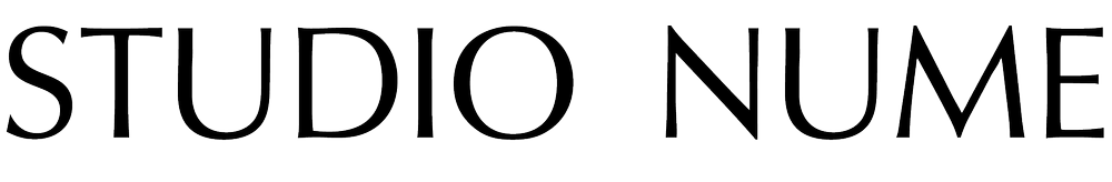 About | Erfahren Sie mehr — studio nume