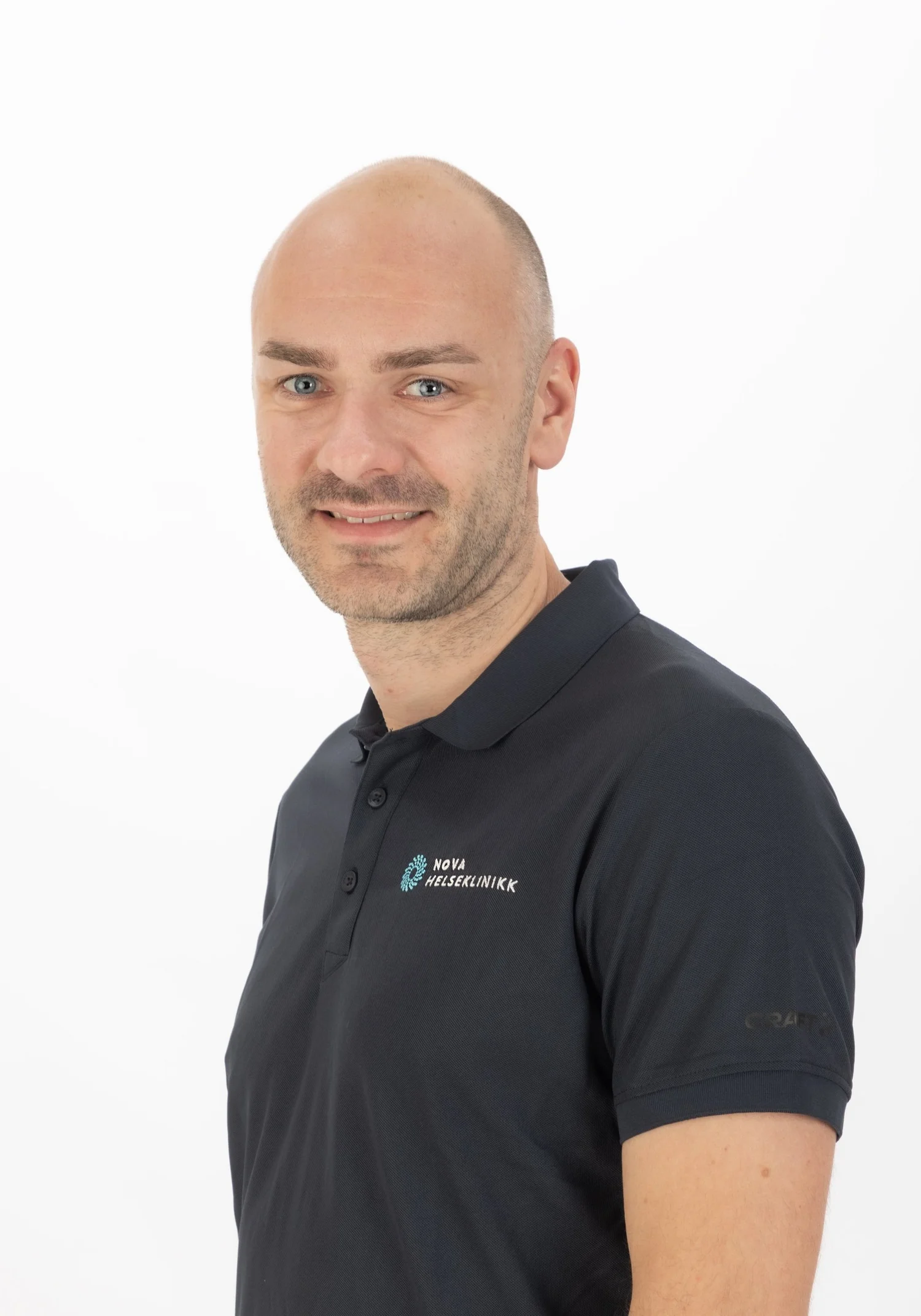 Sarpsborg Spesialisttjenester AS