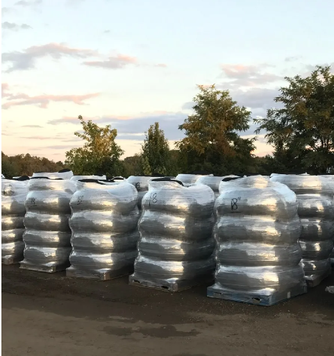 Products — Synergy Stakes - Where Quality Stakes Its Claim