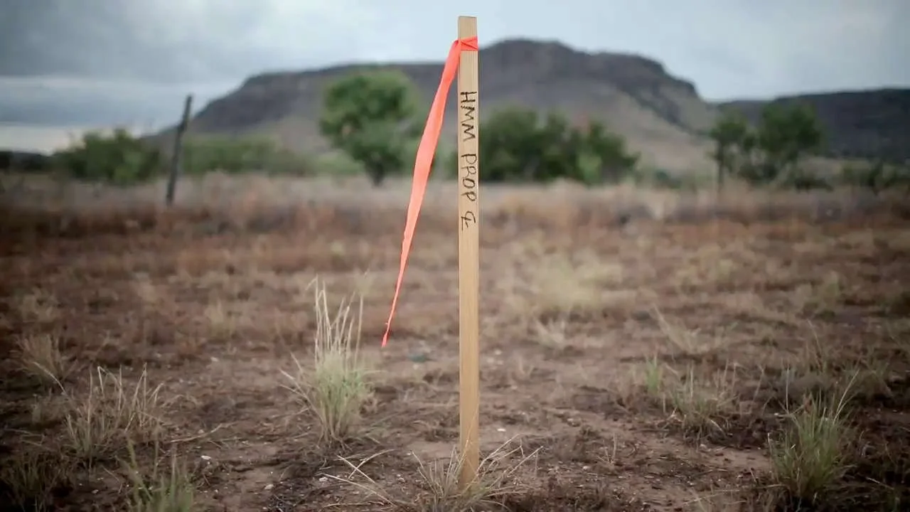 Products — Synergy Stakes - Where Quality Stakes Its Claim