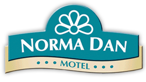 General 2 — Norma Dan Motel
