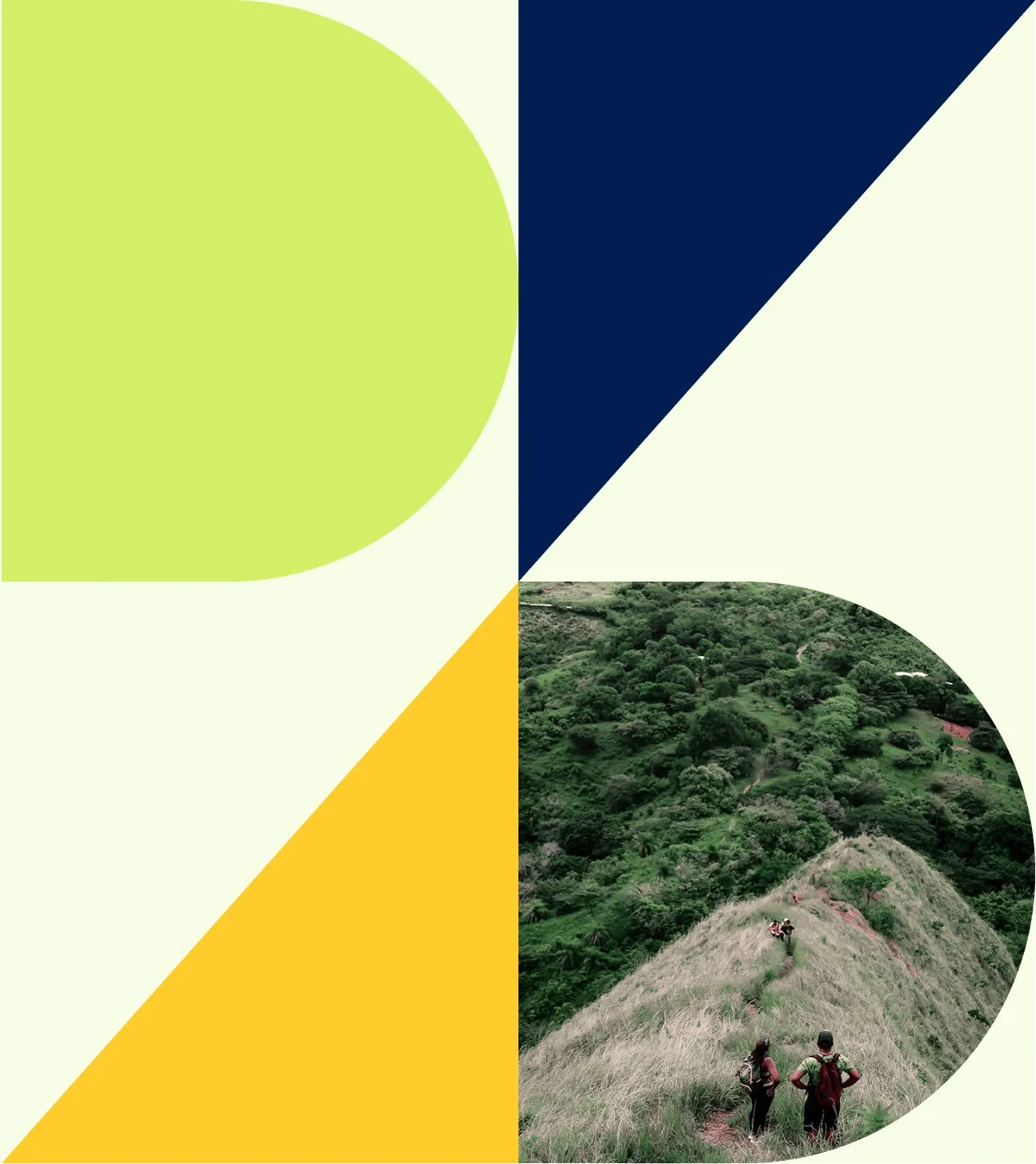 Reliant Health Partners | The smart open-access network alternative