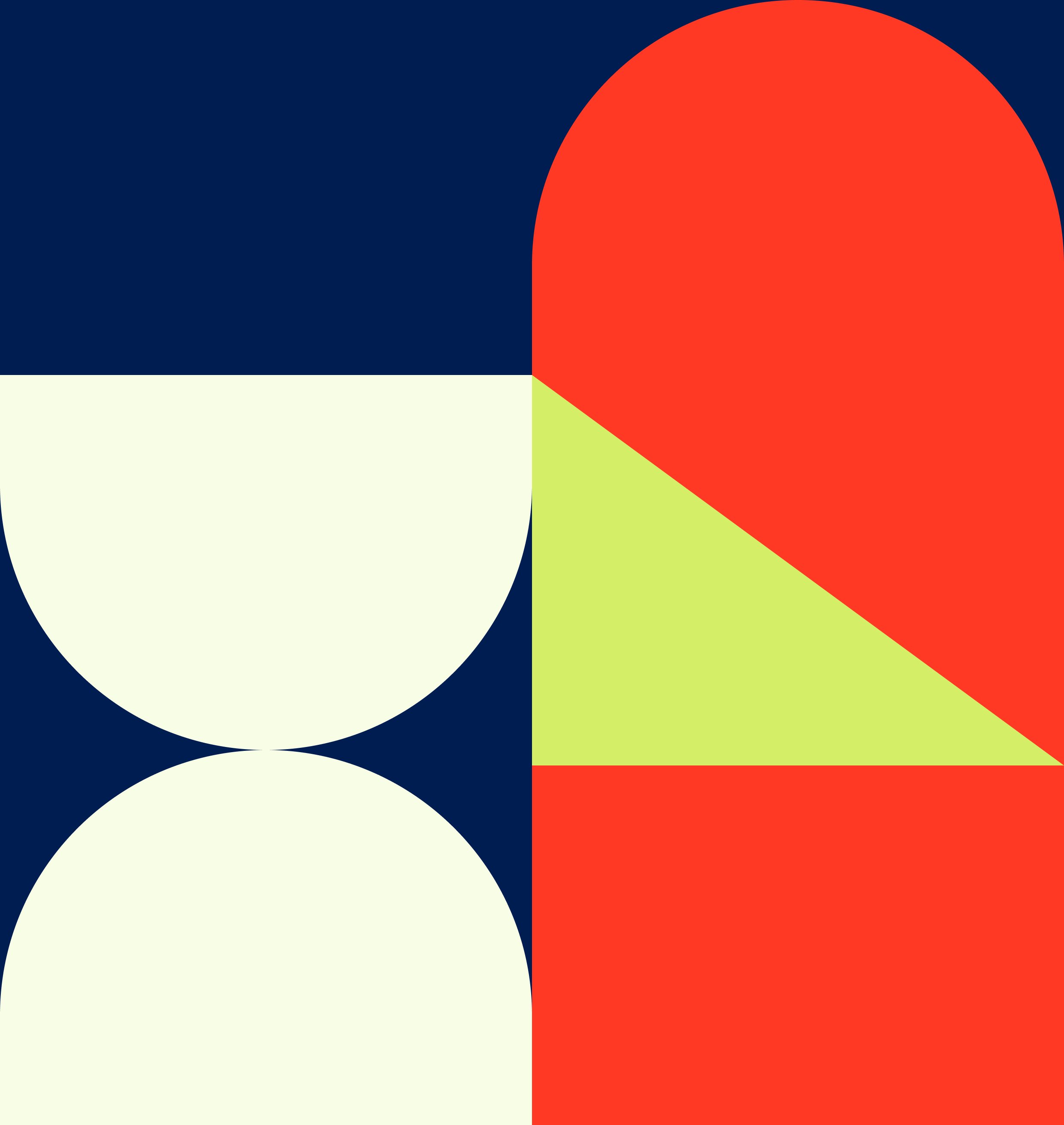 Group Health Claims Repricing | Reliant Health Partners — Reliant ...