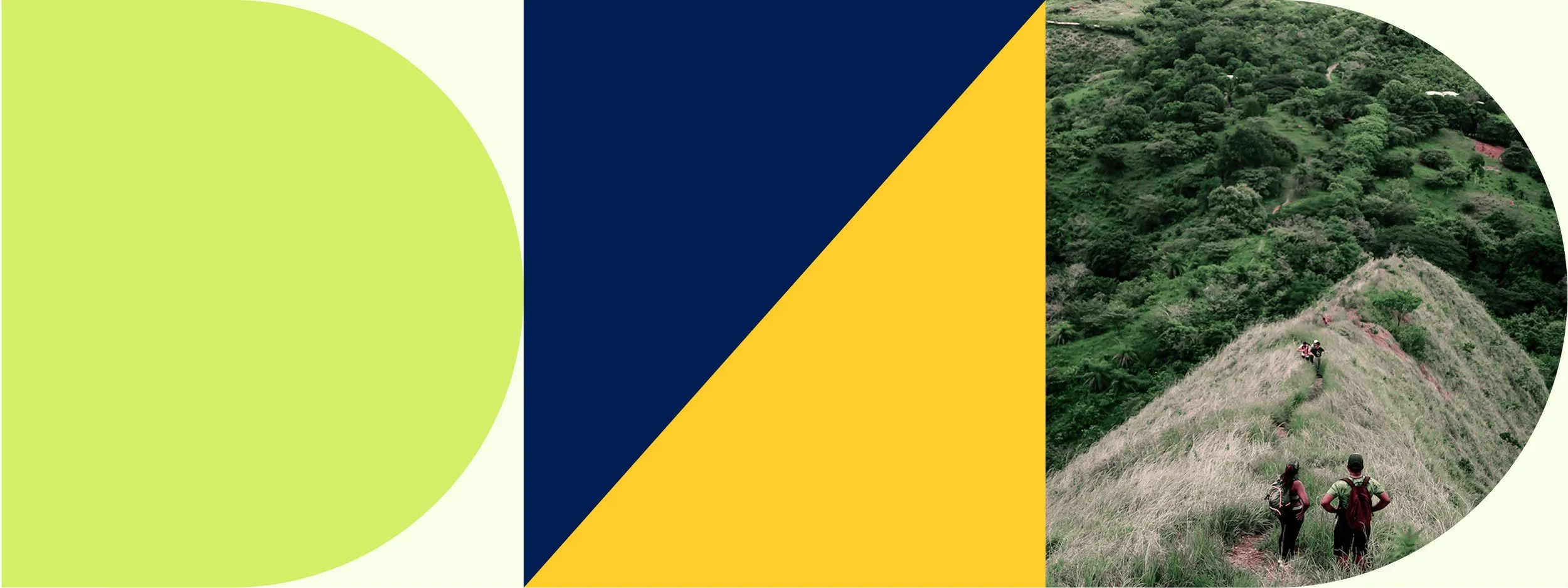 Reliant Health Partners | The smart open-access network alternative