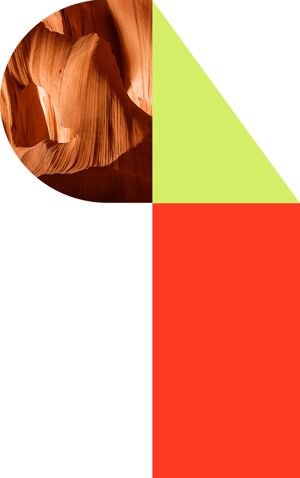 Reliant Health Partners | The smart open-access network alternative