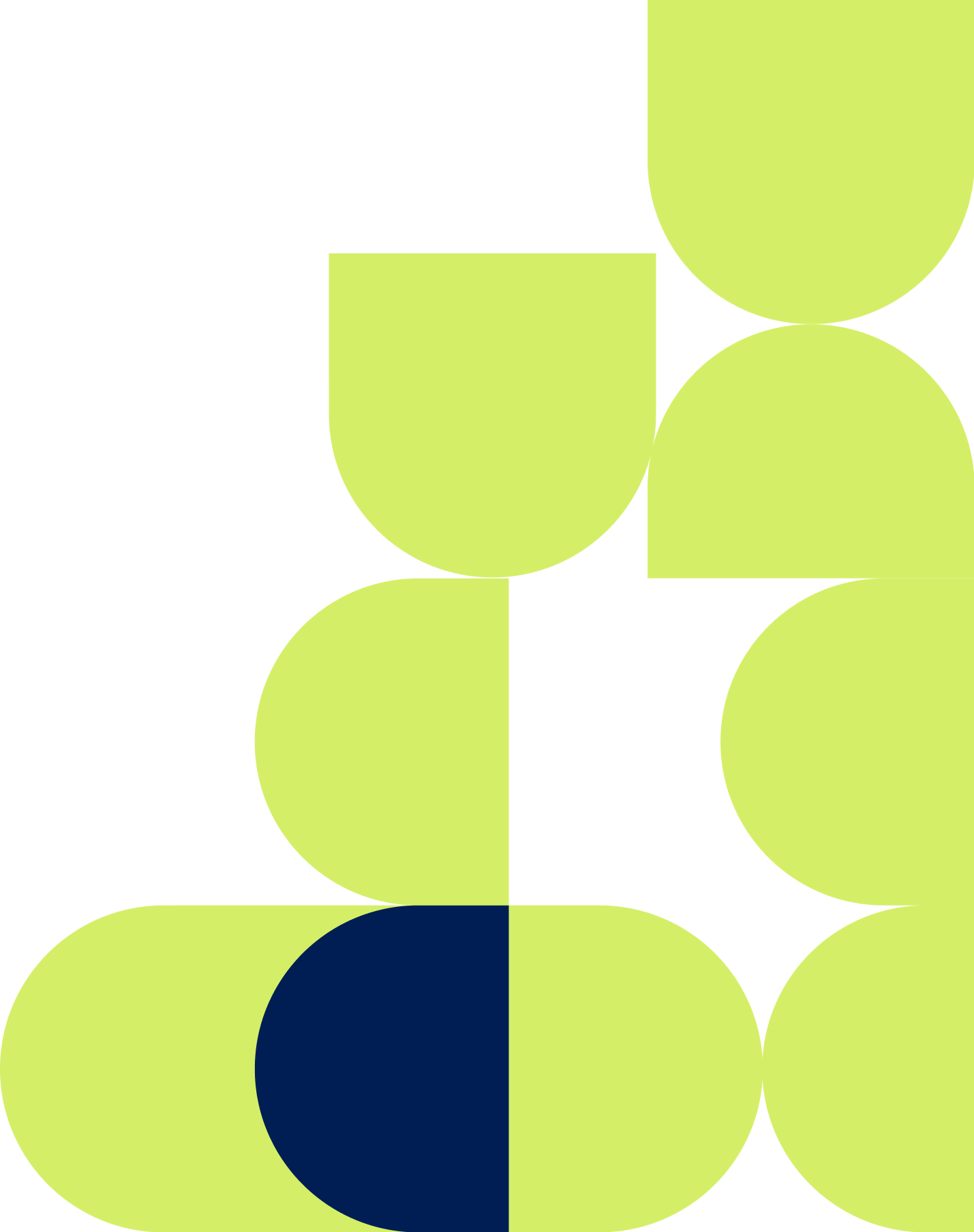 How It Works | Reliant Health Partners — Reliant Health Partners