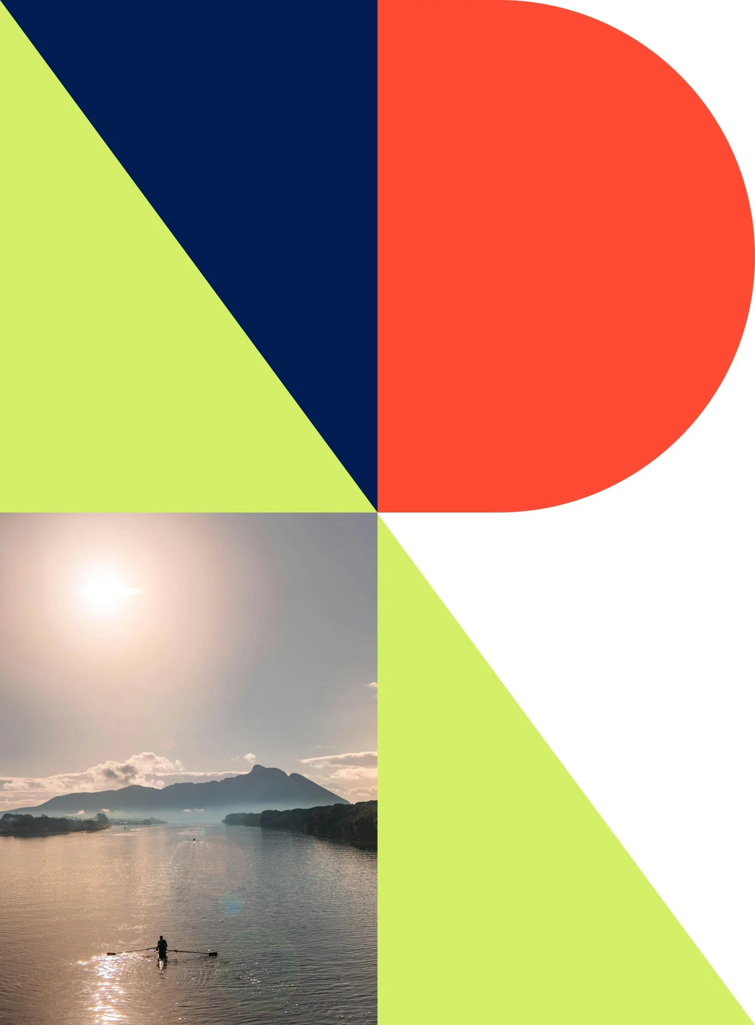 About | Reliant Health Partners — Reliant Health Partners