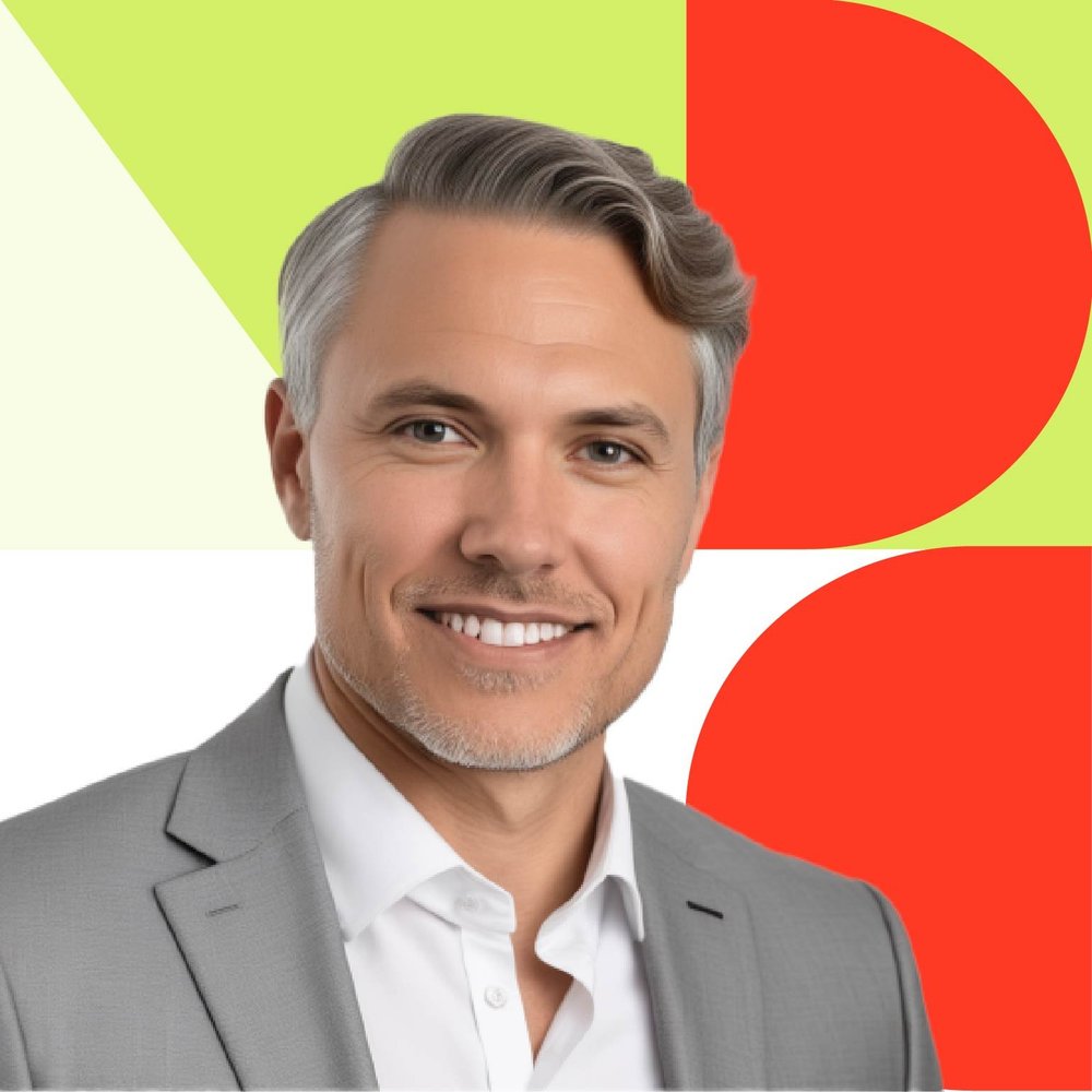 About | Reliant Health Partners — Reliant Health Partners