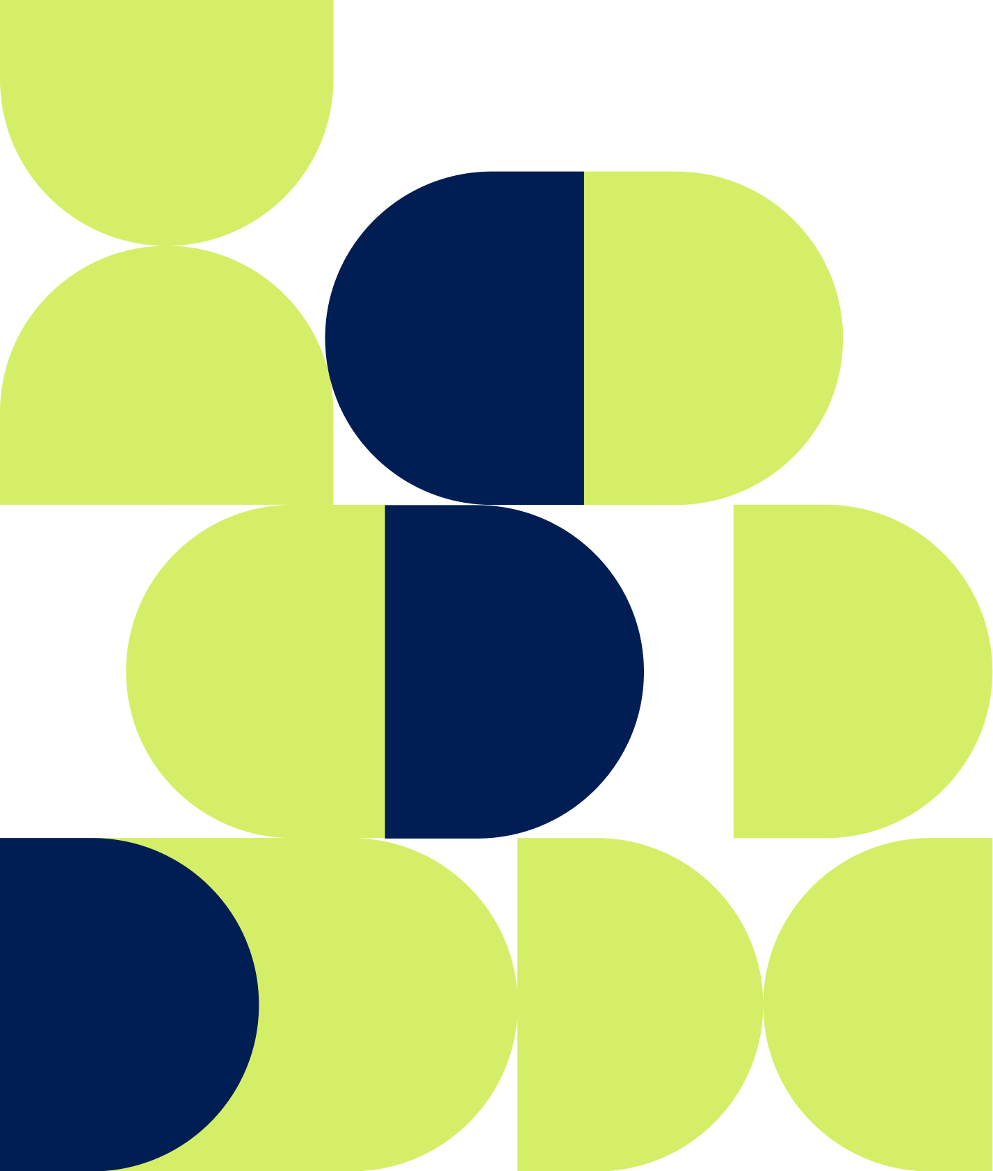 Group Health Claims Repricing | Reliant Health Partners — Reliant ...