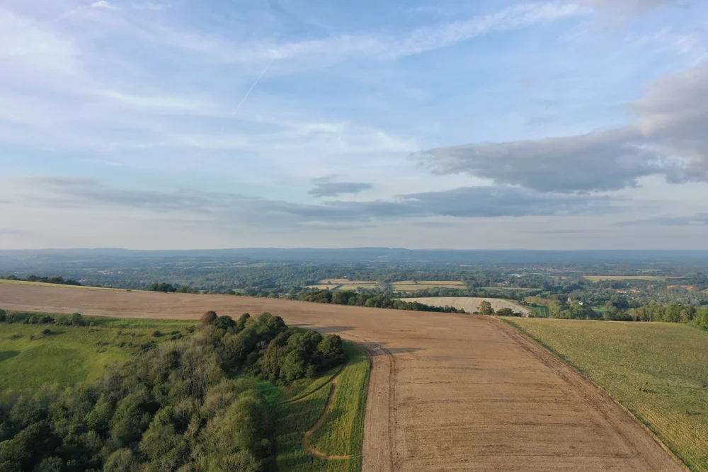 About Us at Highden Events — Highden Events