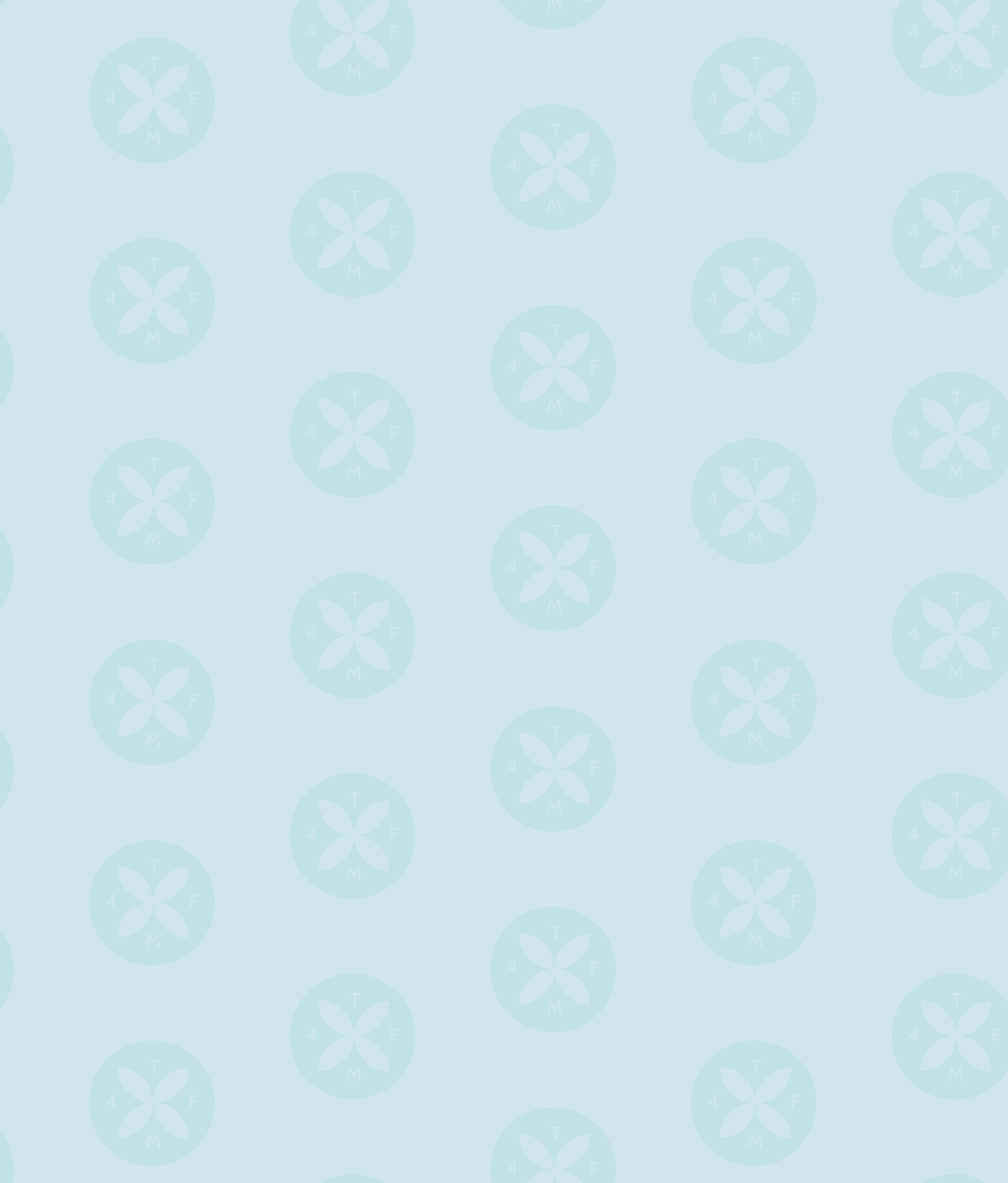 How to open the pelvis for labor and birth — 4th Trimester Fitness Method