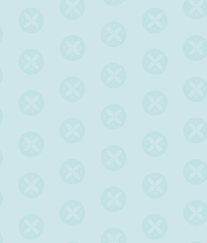 The Purple Line of Labor Progression: Myth or Magic? — 4th Trimester ...